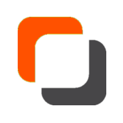 Texo Technologies - Flexion